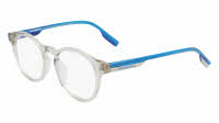 Converse® Eyeglasses | FramesDirect.com