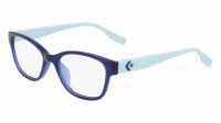 Converse® Eyeglasses | FramesDirect.com