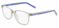 Converse® Eyeglasses | FramesDirect.com