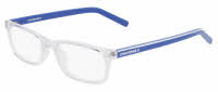 Converse® Eyeglasses | FramesDirect.com