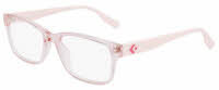 Converse® Eyeglasses | FramesDirect.com