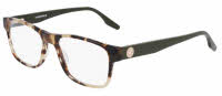 Converse® Eyeglasses | FramesDirect.com