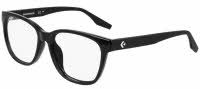 Converse® Eyeglasses | FramesDirect.com