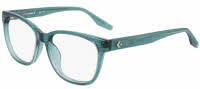 Converse® Eyeglasses | FramesDirect.com