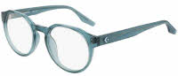 Converse® Eyeglasses | FramesDirect.com