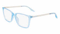 Converse® Eyeglasses | FramesDirect.com