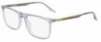 Converse® Eyeglasses | FramesDirect.com