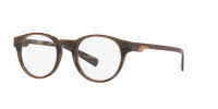 Costa® Eyeglasses | FramesDirect.com