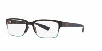 Costa® Eyeglasses | FramesDirect.com