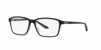 Costa® Eyeglasses | FramesDirect.com