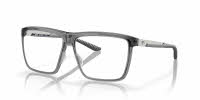 Costa® Eyeglasses | FramesDirect.com