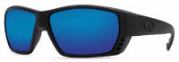 Costa® Eyewear | FramesDirect