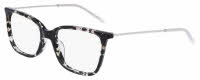 DKNY® Eyeglasses | FramesDirect.com