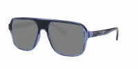 Dolce & Gabbana® Eyewear | FramesDirect.com