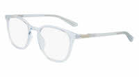 Dragon® Eyeglasses | FramesDirect.com