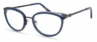 ED Ellen Degeneres Eyewear | FramesDirect.com