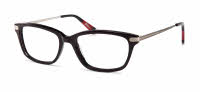 ED Ellen Degeneres Eyewear: Premium Frames & Prescription Lenses