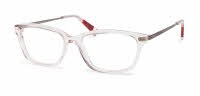 ED Ellen Degeneres Eyewear | FramesDirect.com