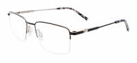 EasyClip® Eyeglasses | FramesDirect.com