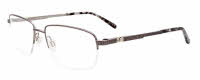 EasyClip® Eyeglasses | FramesDirect.com