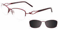 EasyClip® Eyewear | FramesDirect.com