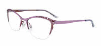EasyClip® Eyeglasses | FramesDirect.com