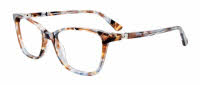 EasyClip® Eyeglasses | FramesDirect.com