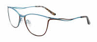 EasyClip® Eyeglasses | FramesDirect.com