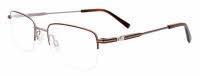 EasyClip® Eyeglasses | FramesDirect.com