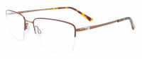 EasyTwist® Eyeglasses | FramesDirect.com