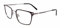 EasyTwist® Eyeglasses | FramesDirect.com