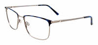 EasyTwist® Eyeglasses | FramesDirect.com