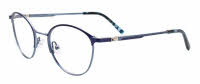 Easytwist® Eyewear | FramesDirect.com