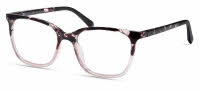 ECO® Eyeglasses | FramesDirect.com