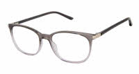 Elle® Eyeglasses | FramesDirect.com
