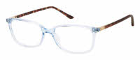 Elle® Eyeglasses | FramesDirect.com