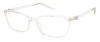 Elle® Eyeglasses | FramesDirect.com