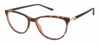 Elle® Eyewear | FramesDirect.com