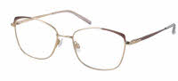 Elle® Eyeglasses | FramesDirect.com