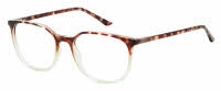 Elle® Eyeglasses | FramesDirect.com