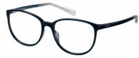 Esprit® Eyeglasses | FramesDirect.com