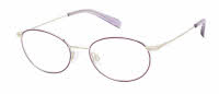 Esprit® Eyeglasses | FramesDirect.com