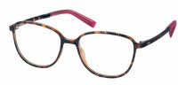 Esprit® Eyeglasses | FramesDirect.com