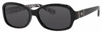 Kate Spade® Sunglasses | FramesDirect.com