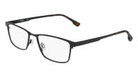 Flexon® Eyeglasses | FramesDirect.com