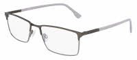 Flexon® Eyeglasses | FramesDirect.com
