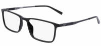Flexon® Eyeglasses | FramesDirect.com