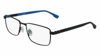 Flexon® Eyeglasses | FramesDirect.com