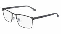 Flexon® Eyeglasses | FramesDirect.com