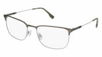 Flexon® Eyeglasses | FramesDirect.com
